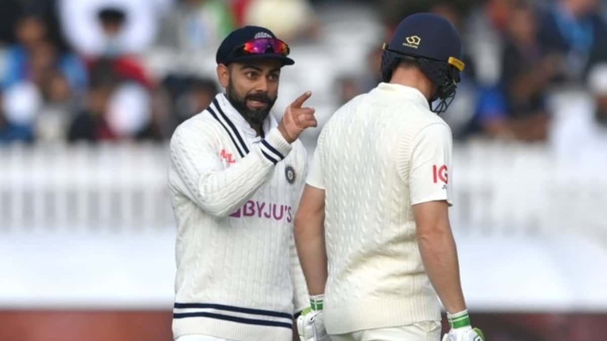 The Art of Sledging in Cricket: A Controversial Weapon