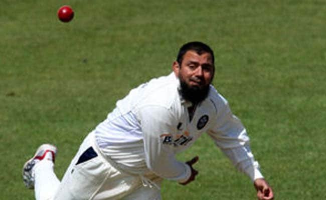 The Art of Off-Spin Bowling: Unraveling the Mysteries